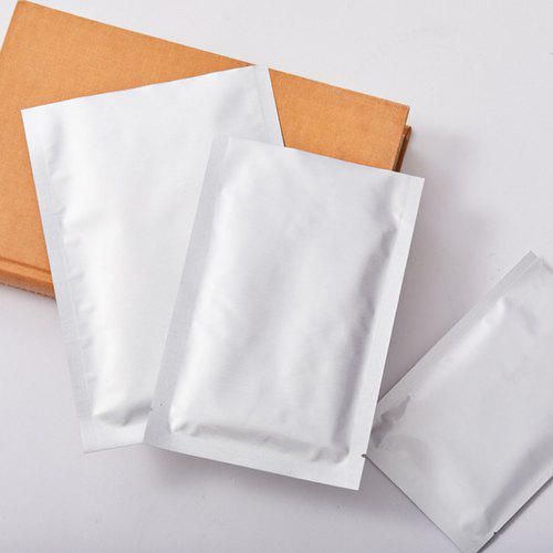 Pharma Sachet Manufacturers in India | Sachet Manufacturing